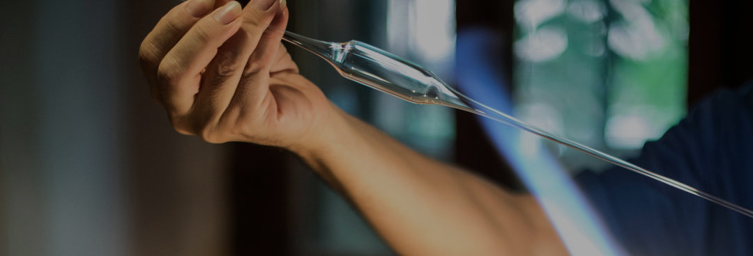 Lab Consumables & Glassware | SP Industries Inc.