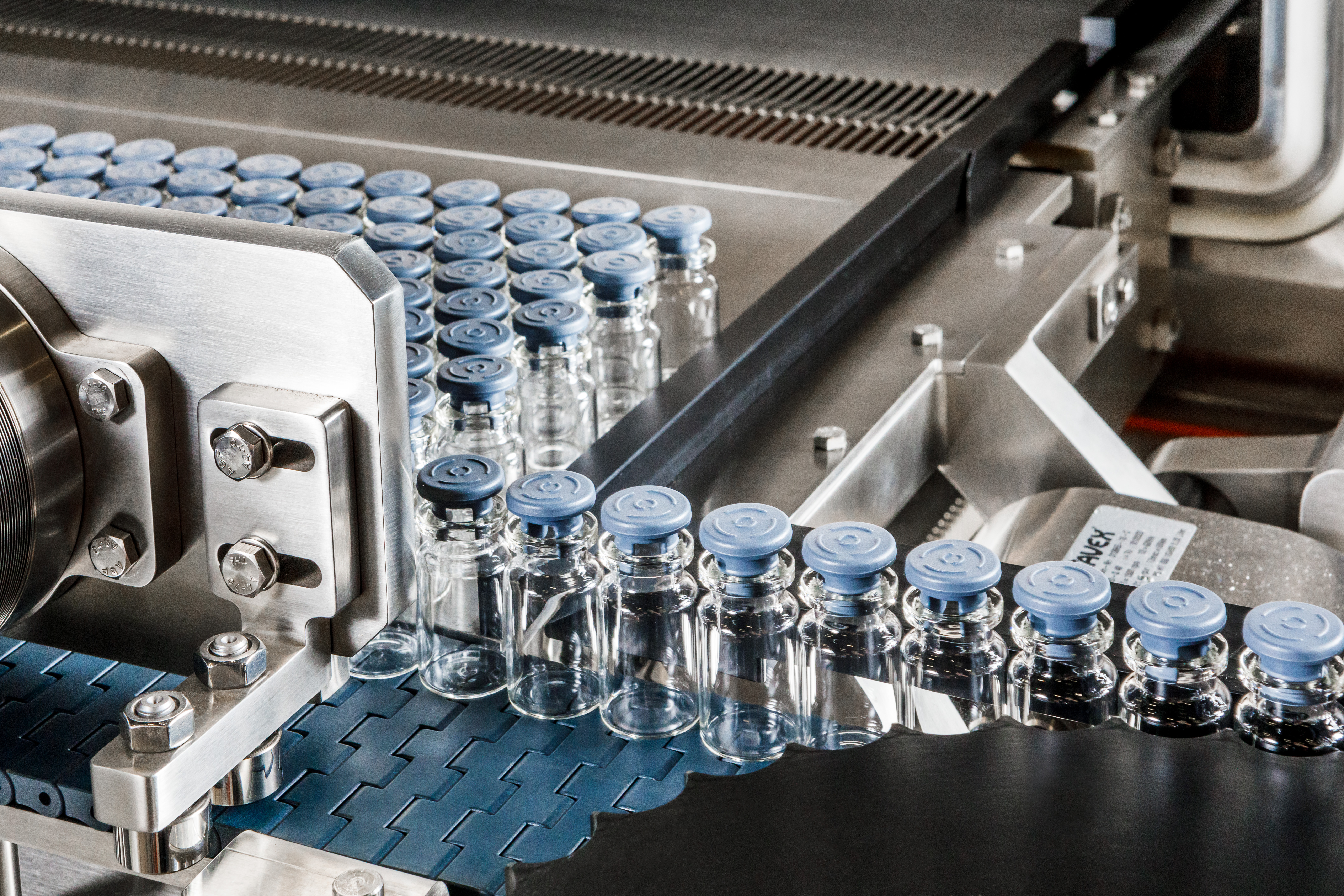 Lab Consumables & Glassware | SP Industries Inc.